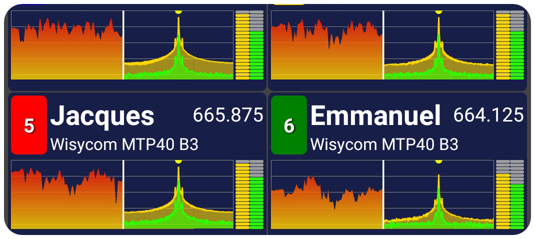 TXAdvance - TXAdvance